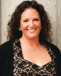 Leadership – Boys & Girls Club of Lancaster