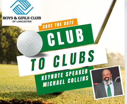 Capture – Boys & Girls Club of Lancaster